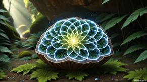 Sacred Geometry Wallpaper Images Sacred Geometry Wallpaper Sacred ...